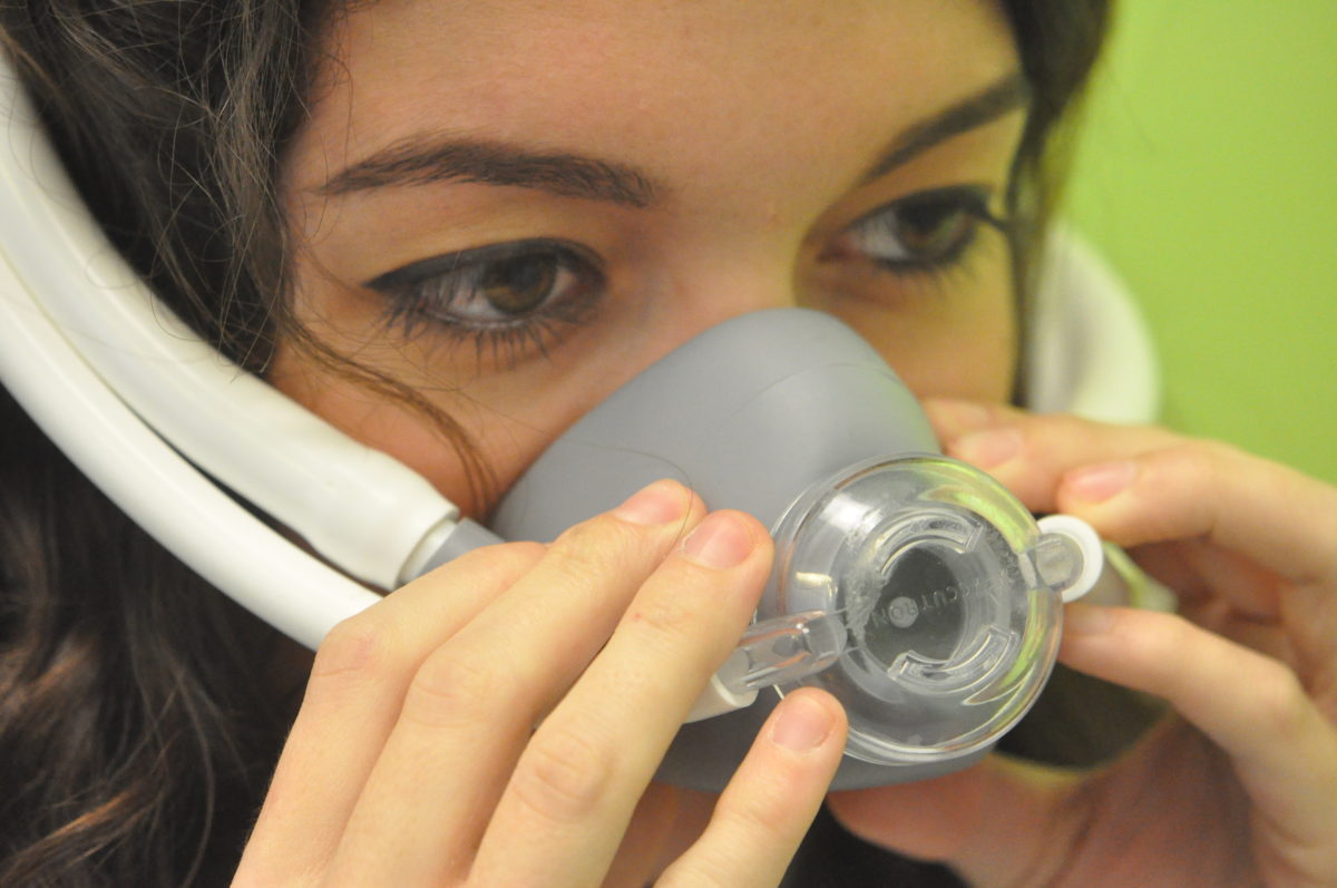 MEOPA - Cabinet de Chirurgie Dentaire et d’Implantologie Villiers