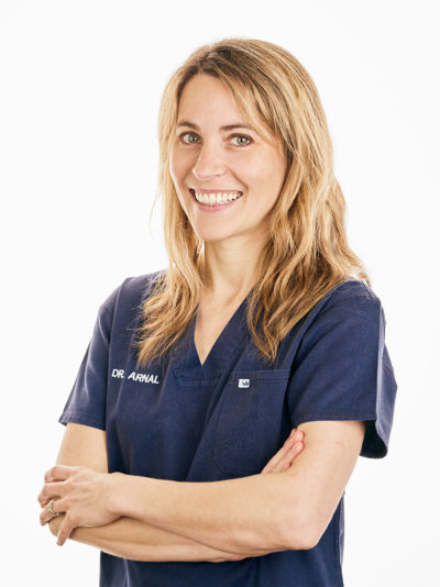 Accueil - Cabinet de Chirurgie Dentaire et d’Implantologie Villiers